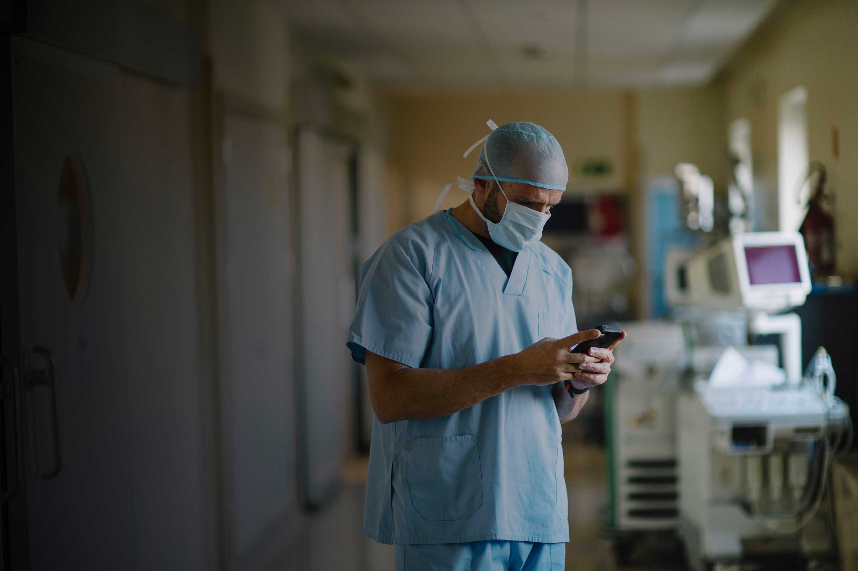 osteocom - The Dental Learning Platform