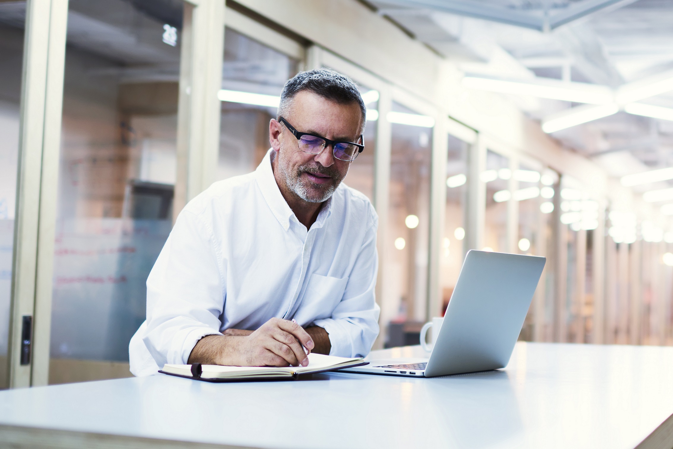 osteocom - The Dental Learning Platform